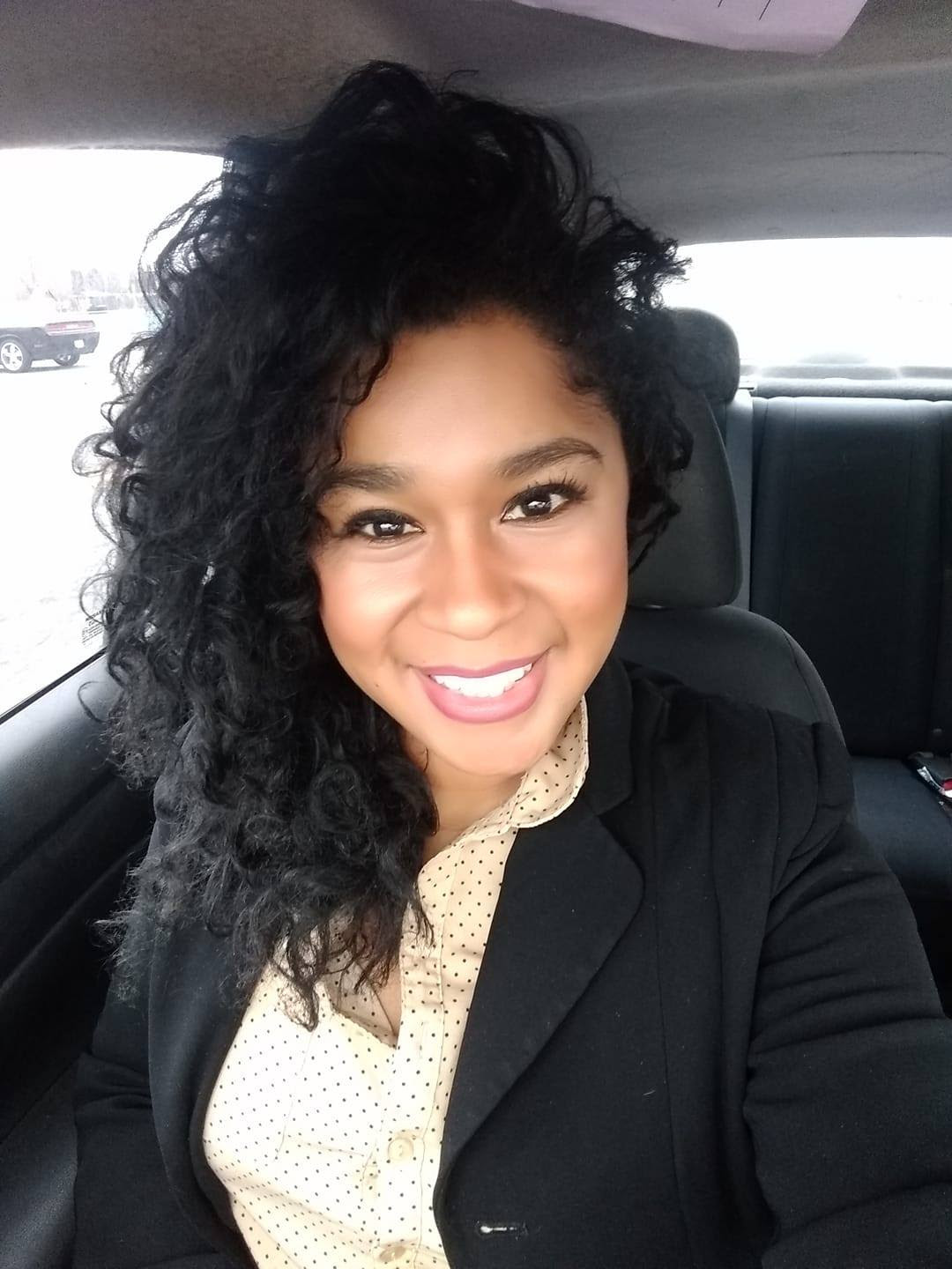 Something’s Brewing – Benton County Democrats