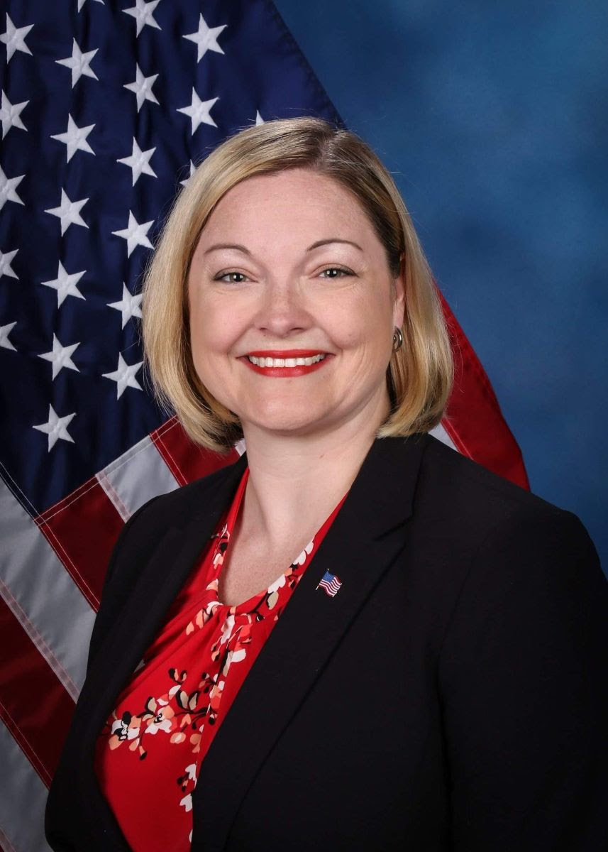 Something’s Brewing – Benton County Democrats