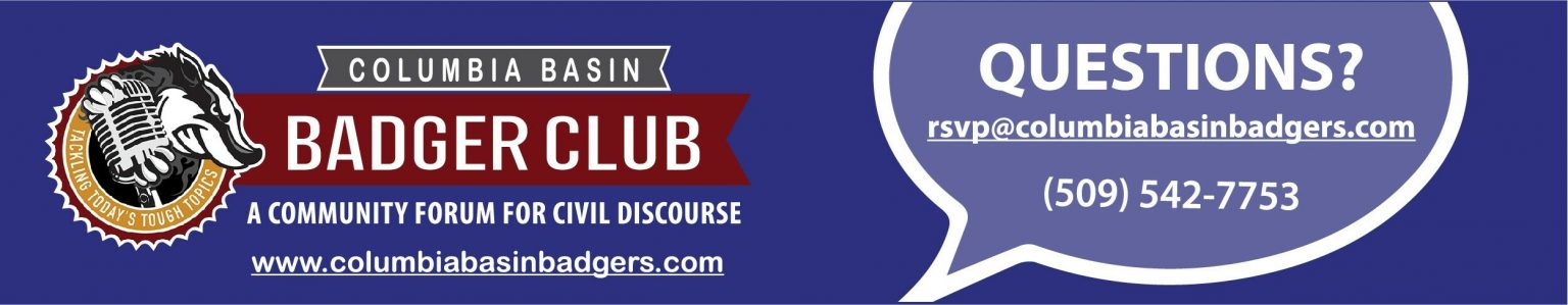 Badger Club – Transgender Athletes Participation in School Sports ...