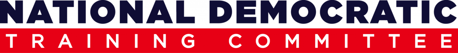 Committee News | Benton County Democratic Central Committee