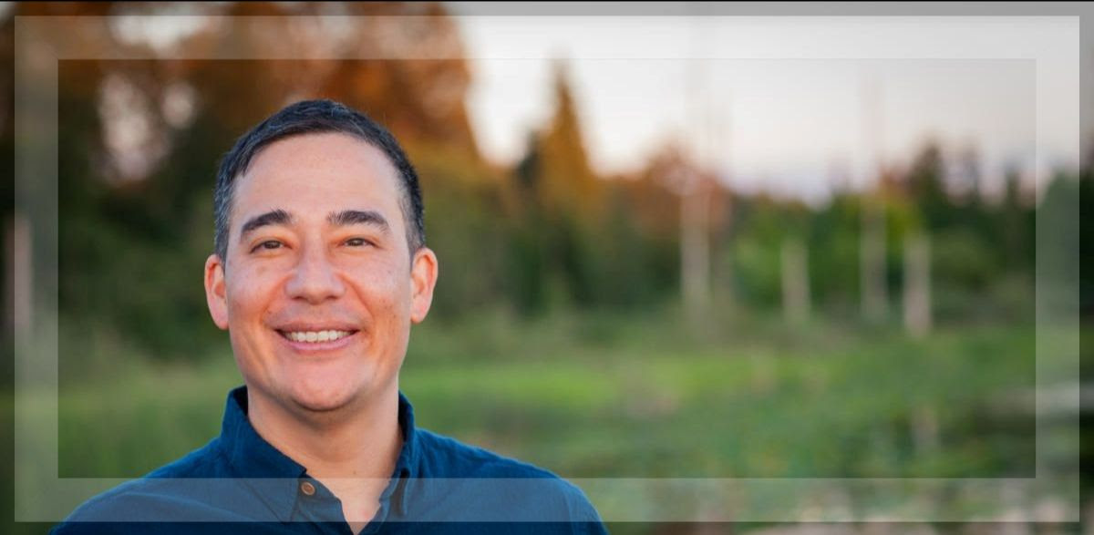 Steve Hobbs For Secretary of State, October 3, 2024 – Benton County ...