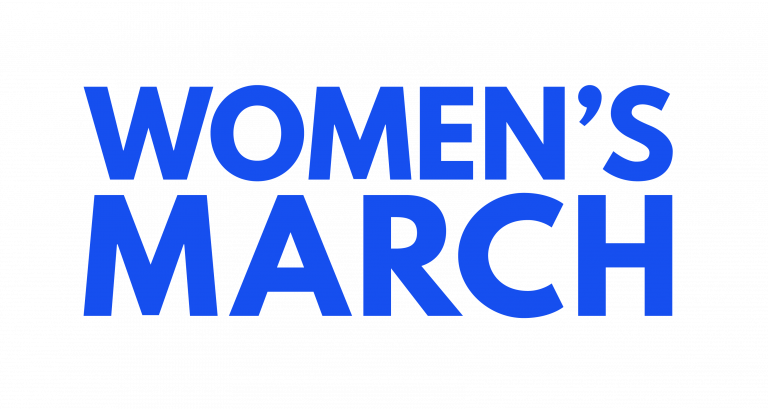 Women’s March – January 11, 2026 – Benton County Democrats